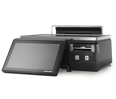 An Unlimited Look into Limited Quantity Labels - Barcode Blog