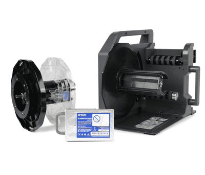 What is an NFPA Label?