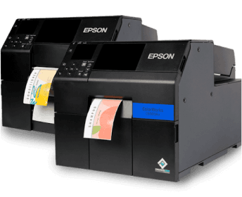 How To Load & Calibrate Your DYMO Printer - Barcode Blog