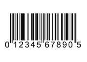 Barcode 101: Information You Need to Know - Barcode Blog