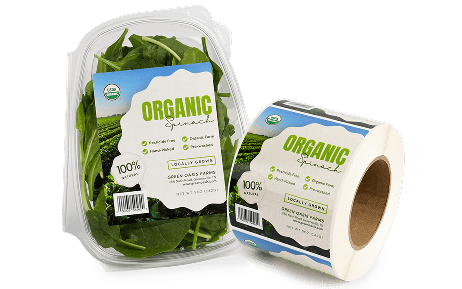 PTI Labels - Barcode Blog