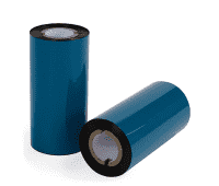 Determining the Correct Thermal Ribbon - Barcode Blog