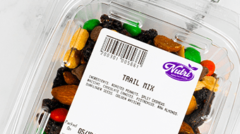 This One Label Rules Amazon’s Entire Outbound Process - Barcode Blog