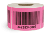 PTI Labels - Barcode Blog