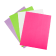 PTI Labels - Barcode Blog