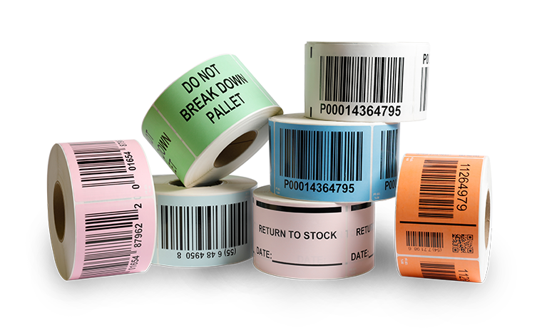 A Go-To Guide for Barcode and Shipping Labels