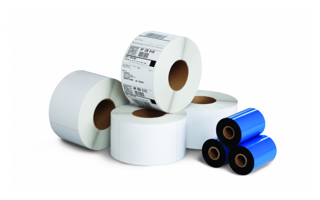 A Go-To Guide for Barcode and Shipping Labels