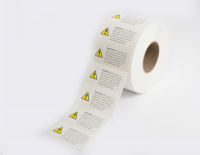 Prop 65 Labels - Barcode Blog