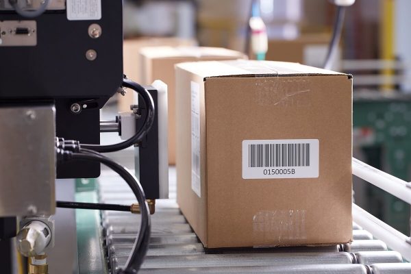 Making a Barcode: Your Inventory System Needs - Barcode Blog