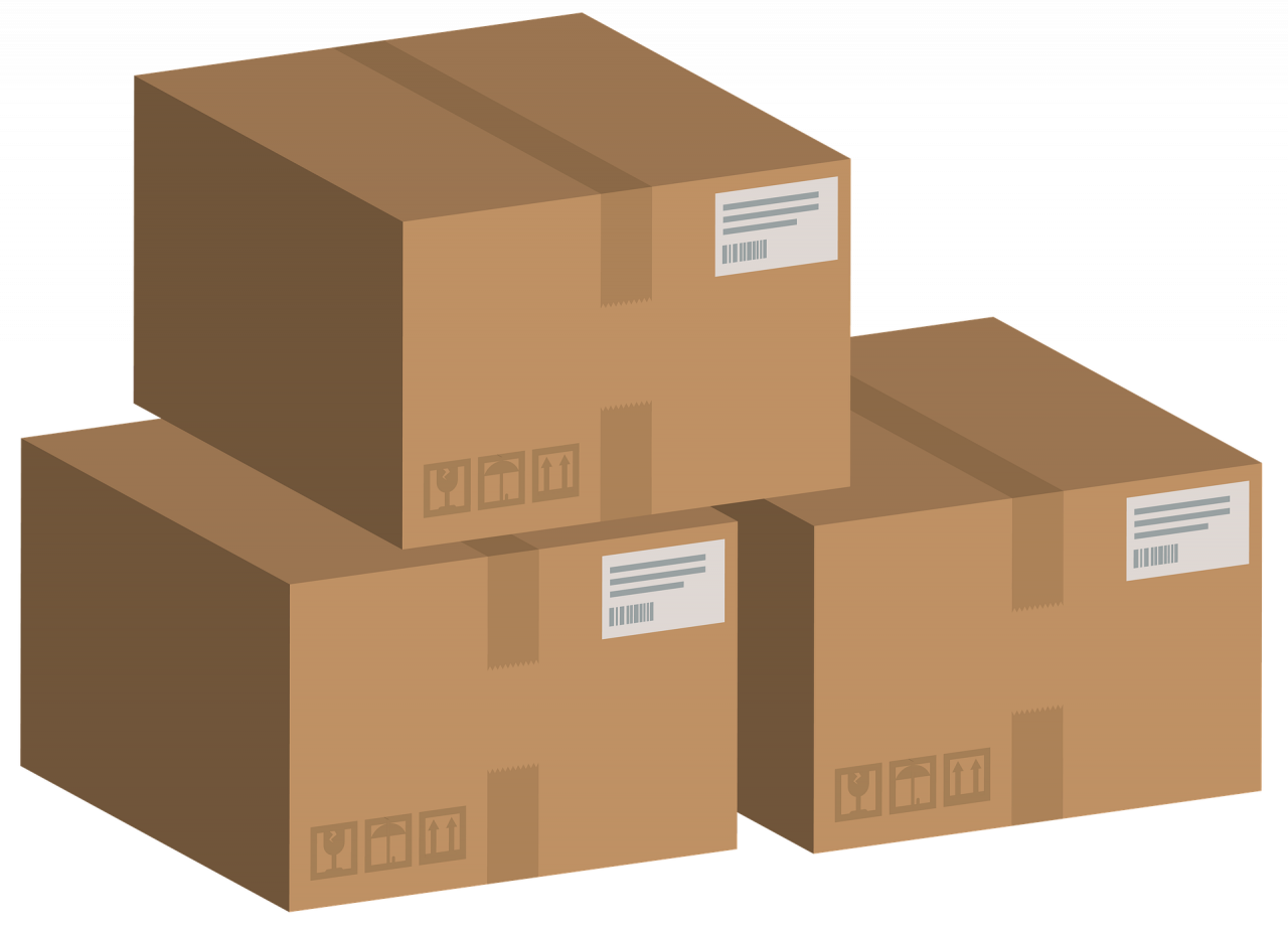 Amazon FBA How To Barcode Label Your Products Barcode Blog