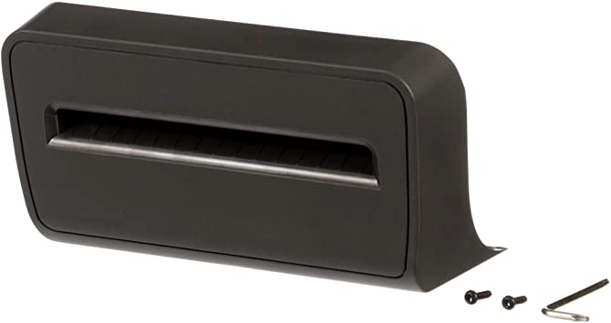 Review of the Zebra ZD620 Desktop Printer - Barcode Blog