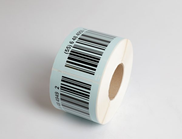 Barcode 101: Information You Need to Know - Barcode Blog