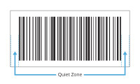 Barcode 101: Information You Need to Know - Barcode Blog