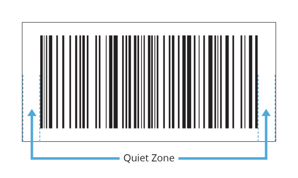 Barcode 101: Information You Need to Know - Barcode Blog
