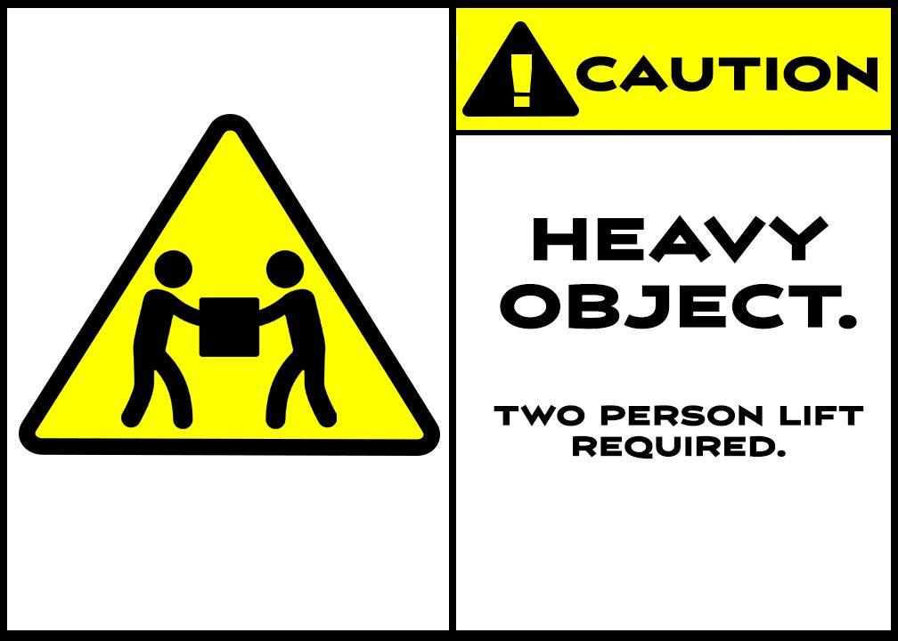 Amazon FBA: How to Barcode & Label Your Products - Barcode Blog