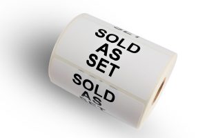 Amazon FBA: How to Barcode & Label Your Products - Barcode Blog