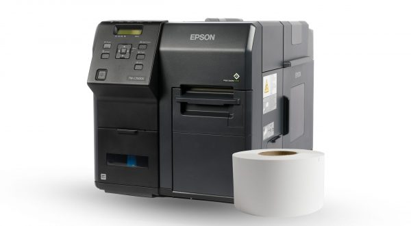 Your Durable Label Applications - Barcode Blog