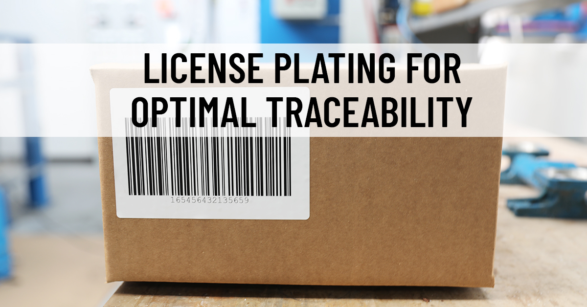 How Bracketing Changed the Retail Returns Landscape - Barcode Blog