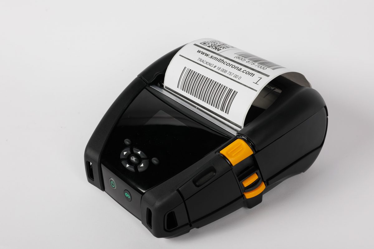 How To Make A Barcode Inventory System For A Small Business Barcode Blog