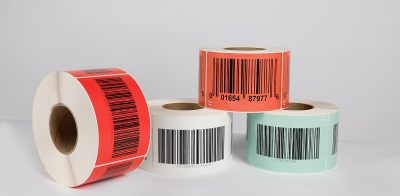 License Plating for Optimal Traceability - Barcode Blog