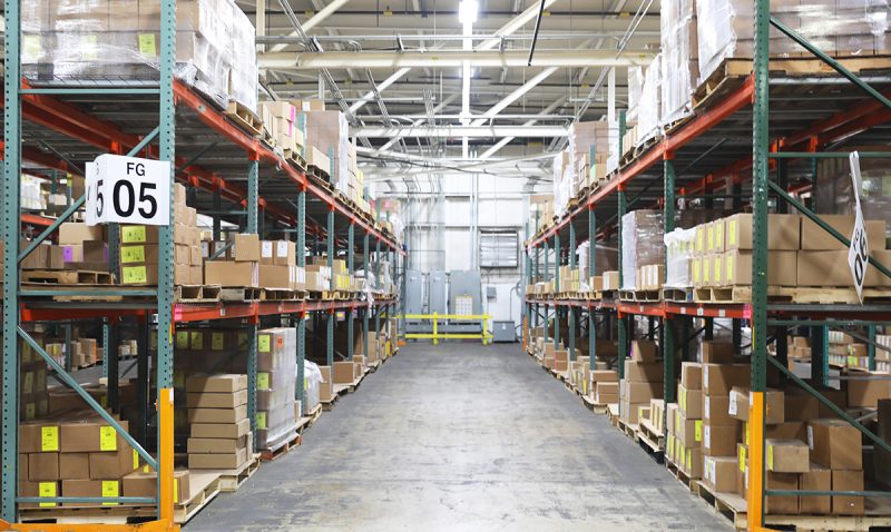 License Plating for Optimal Traceability - Barcode Blog