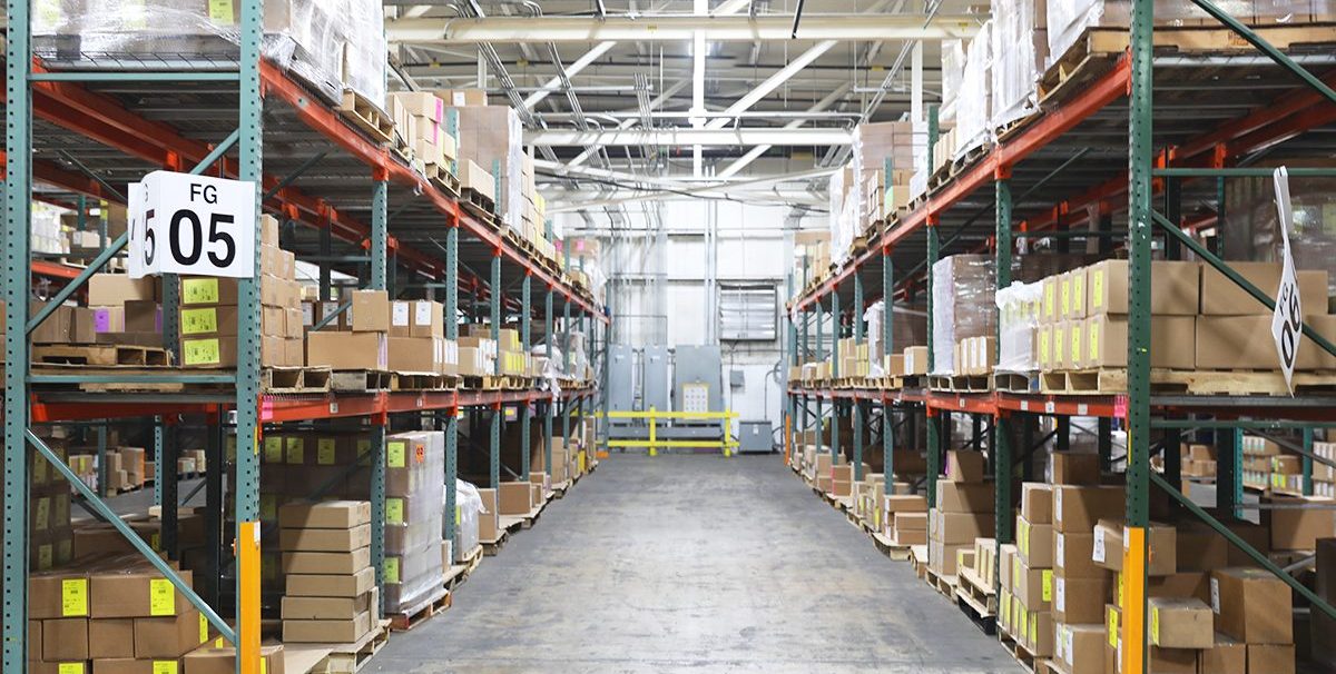 License Plating for Optimal Traceability - Barcode Blog