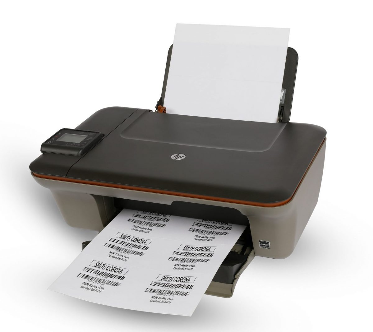 Printer Buying Guide - Barcode Blog