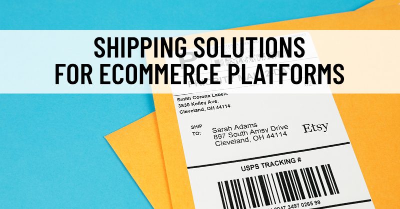 License Plating for Optimal Traceability - Barcode Blog