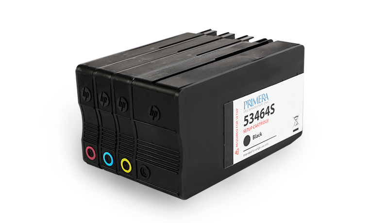 Review of the Primera LX2000 Printer - Barcode Blog