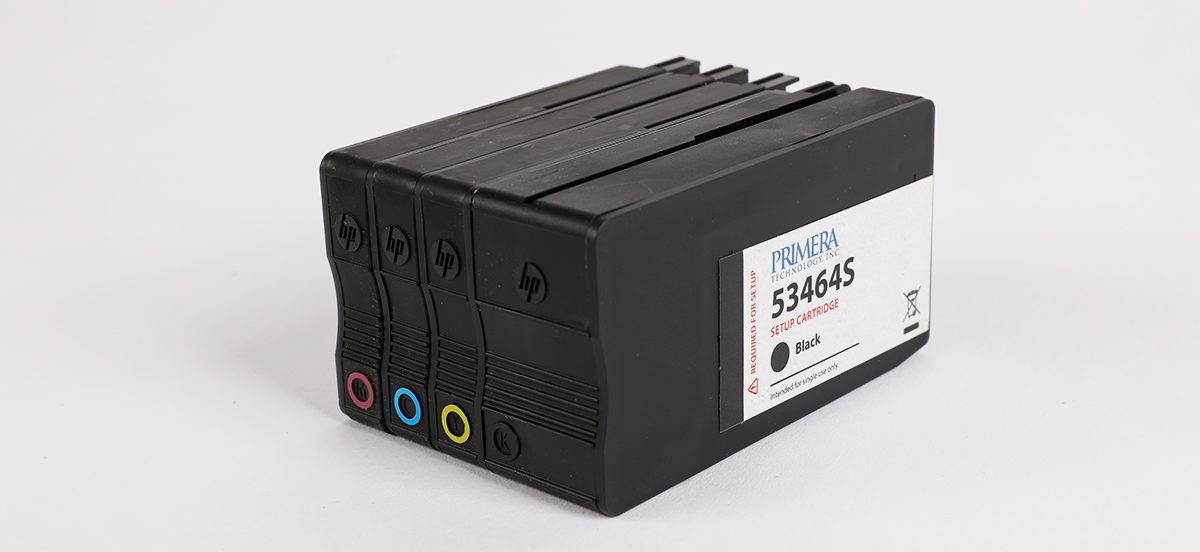 Review of The Primera LX2000 - Barcode Blog