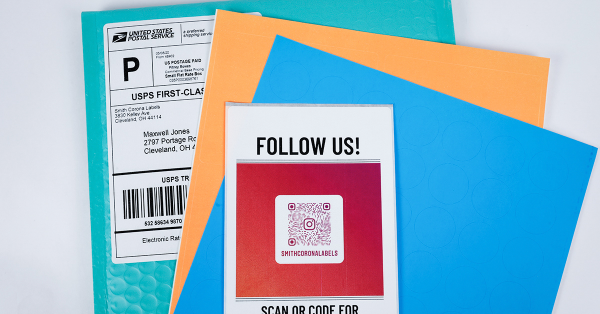 How To Make A Barcode Inventory System For A Small Business Barcode Blog how-to-make-a-barcode-inventory-system-for-a-small-business-barcode-blog