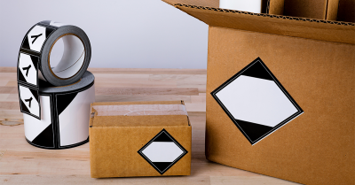 An Unlimited Look into Limited Quantity Labels - Barcode Blog