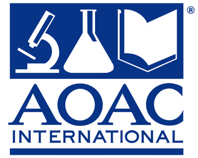 Dr. Susan Audino - Barcode Blog