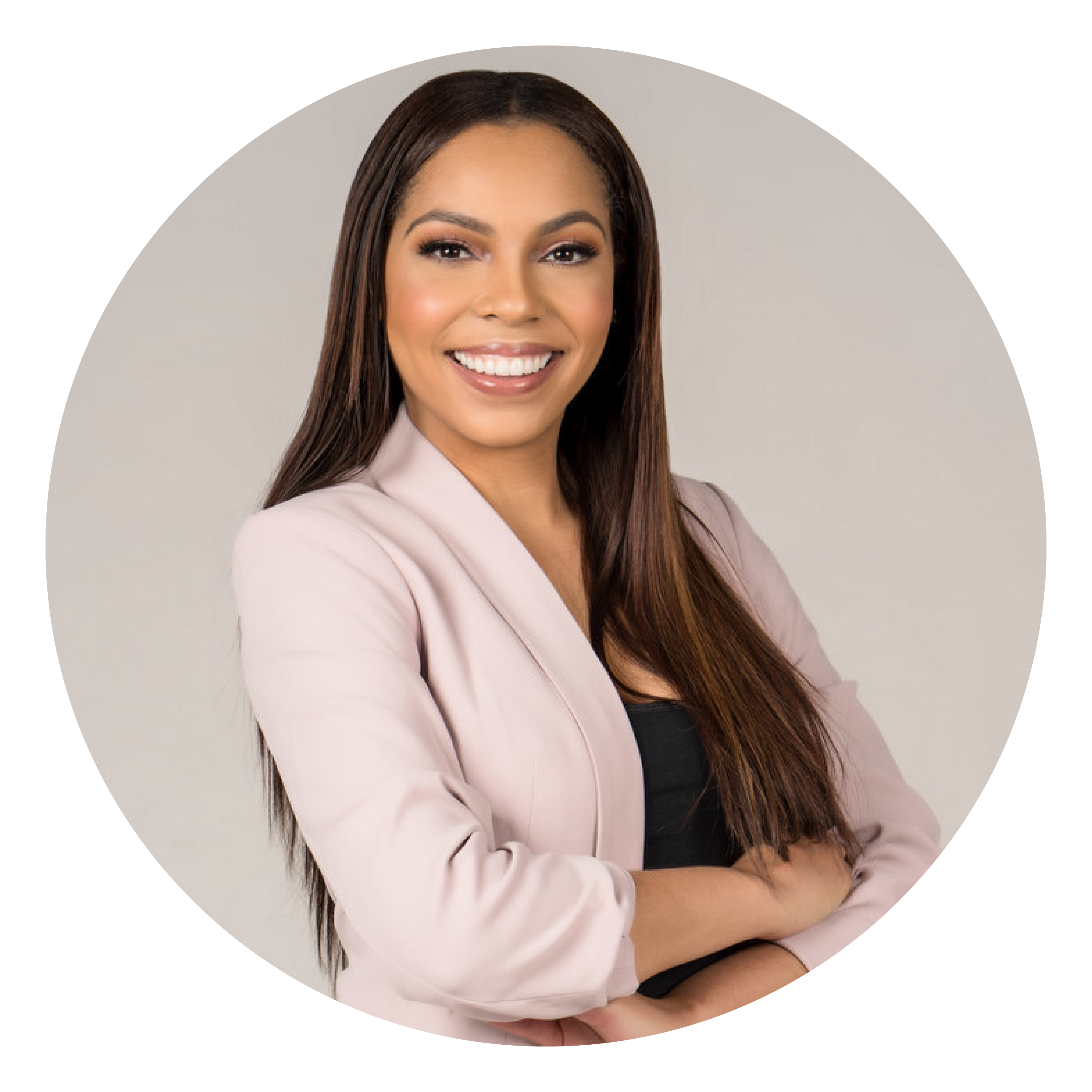 Hope Wiseman - Barcode Blog