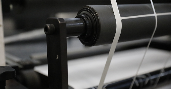 This One Label Rules Amazon’s Entire Outbound Process - Barcode Blog