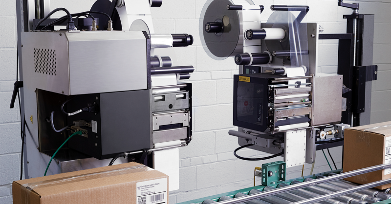 How to Make a Barcode Inventory System for a Small Business - Barcode Blog