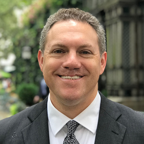 How Bracketing Changed the Retail Returns Landscape - Barcode Blog