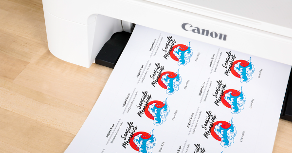 This One Label Rules Amazon’s Entire Outbound Process - Barcode Blog