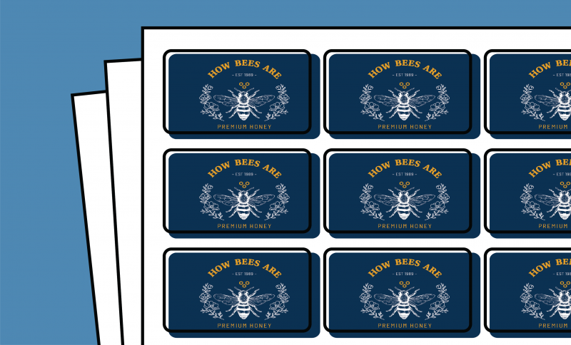 How To Fix Printer Alignment Issues - Barcode Blog