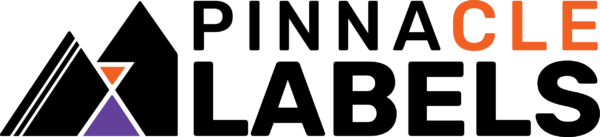 Smith Corona Labels Launches A New Brand Pinnacle Labels - Barcode Blog