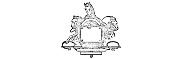 Evolution of the Smith Corona Logo - Barcode Blog