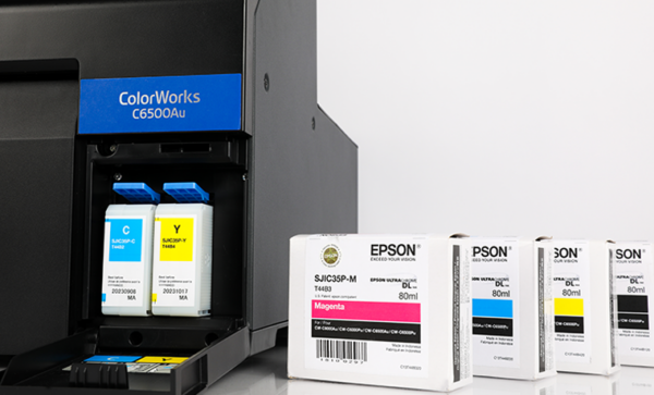 What Are the GHS Labeling Requirements?