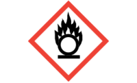 GHS Pictogram Guide