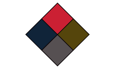 What is an NFPA Label?