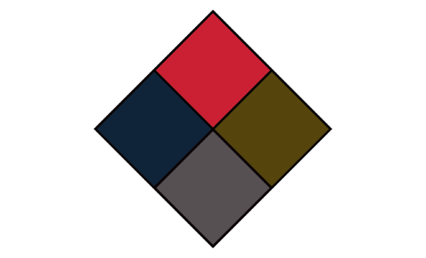 What is an NFPA Label?