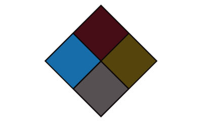 What is an NFPA Label?