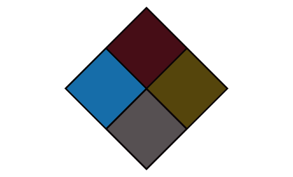 What is an NFPA Label?