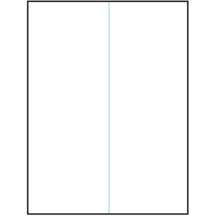 Slim Dvd Cover Template