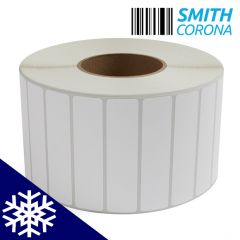 4x1 Direct Thermal Labels - 3" Core - Lowest Prices Online