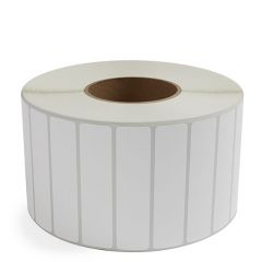 4x1 Direct Thermal Labels - 3" Core - Lowest Prices Online